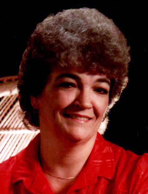 Sylvia M Carroll News Sports Jobs The Nashua Telegraph
